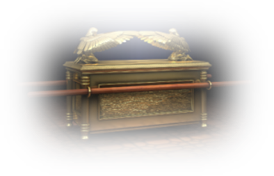 Heart of a Snake – olivetreeinbloom